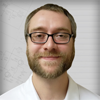 About - Frontier Electric Supply