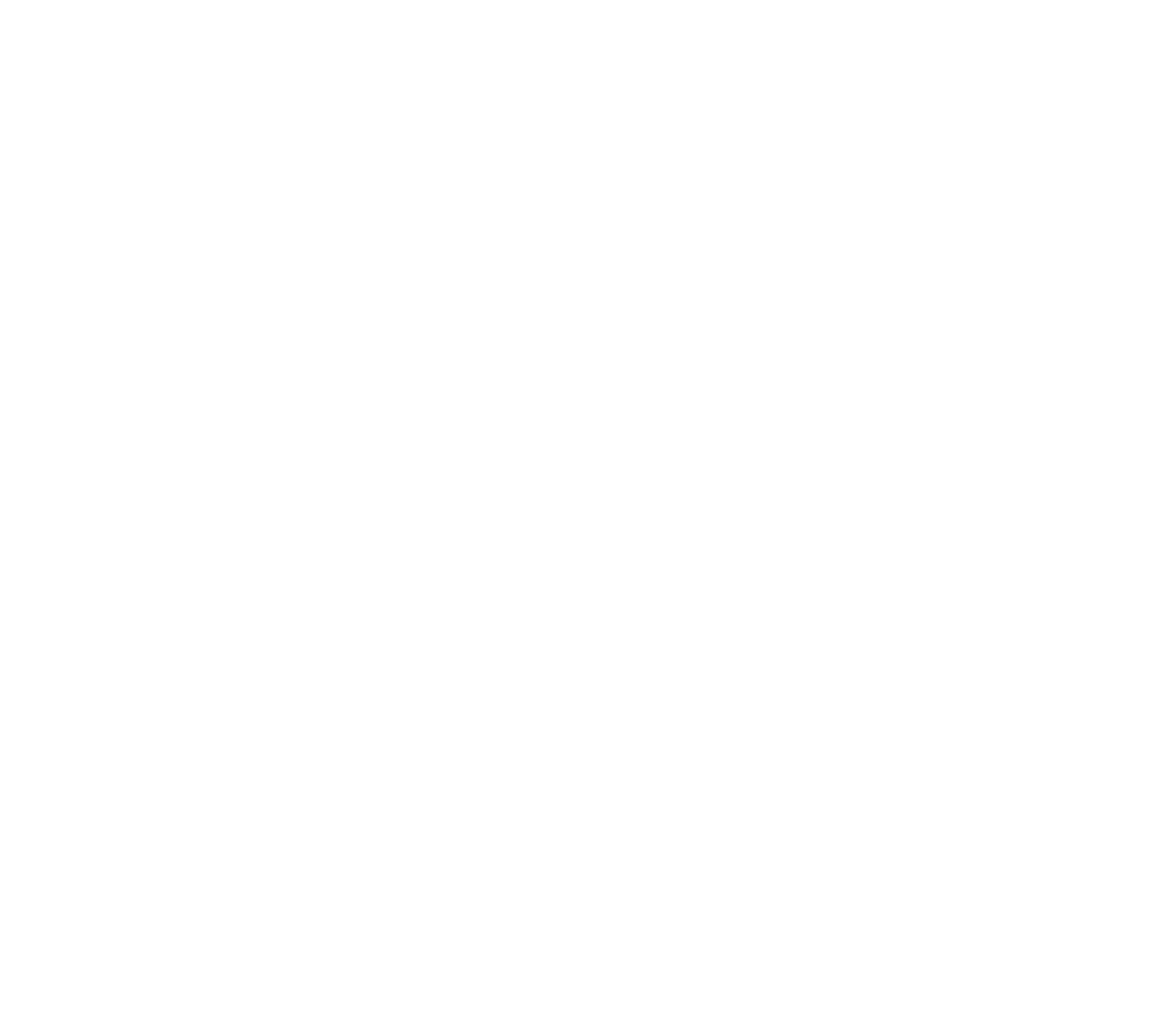 Our Solutions - Frontier Electric Supply