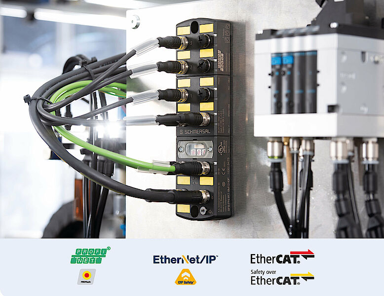 Featured Products - Frontier Electric Supply